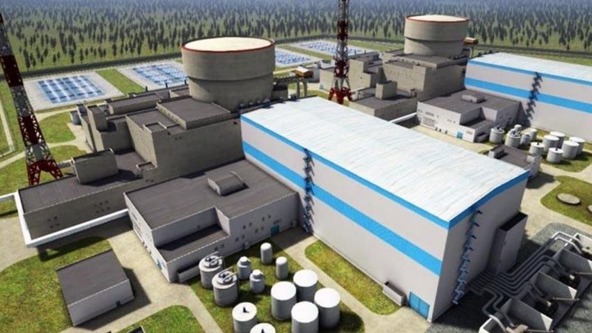 DUOL - Virtuális állásbörzéken a Paks II. Zrt.