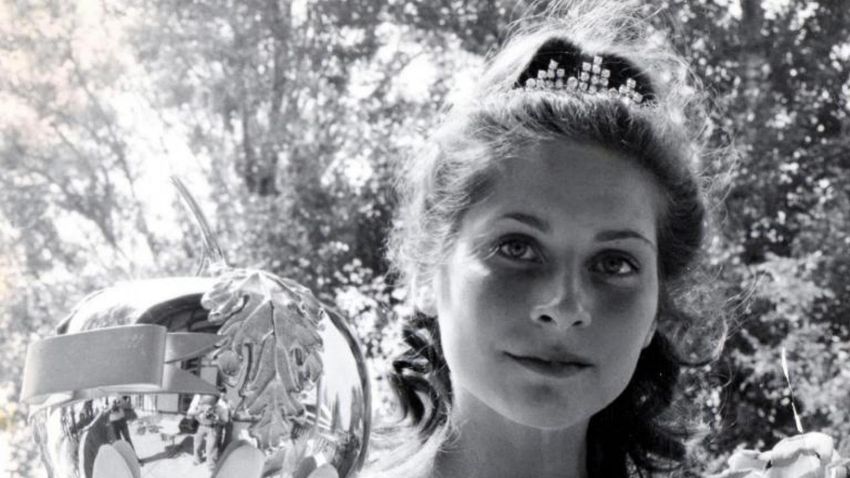 DUOL - Anna-báli szépek: azok a hetvenes évek!