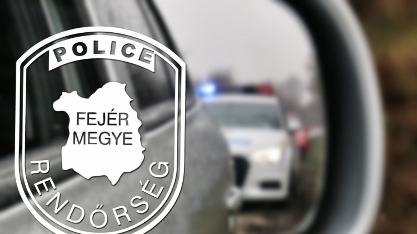 Baleset történt a Római körúton