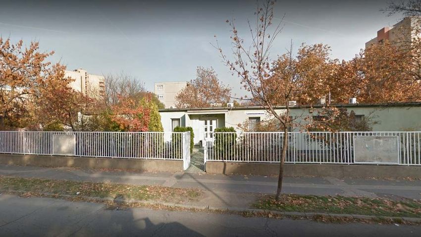 DUOL - EKÁER, BIREG rendszer 2021 oktatása