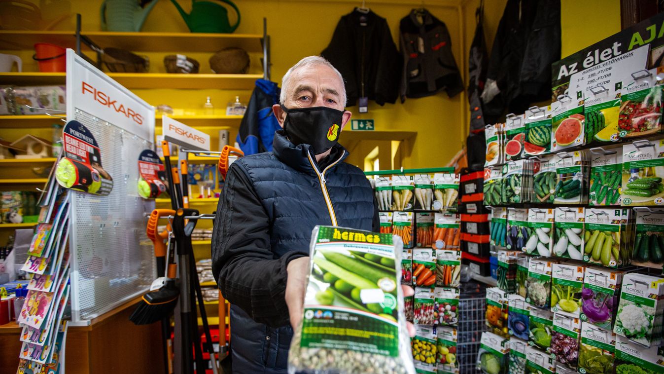 A legfontosabb teendőink a kertben, amit el kell végeznünk márciusban