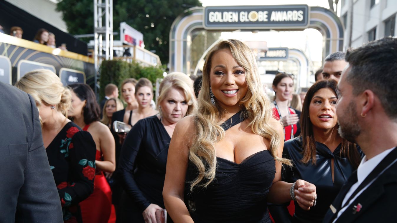 Félmilliárdért kelt el Mariah Carey jegygyűrűje