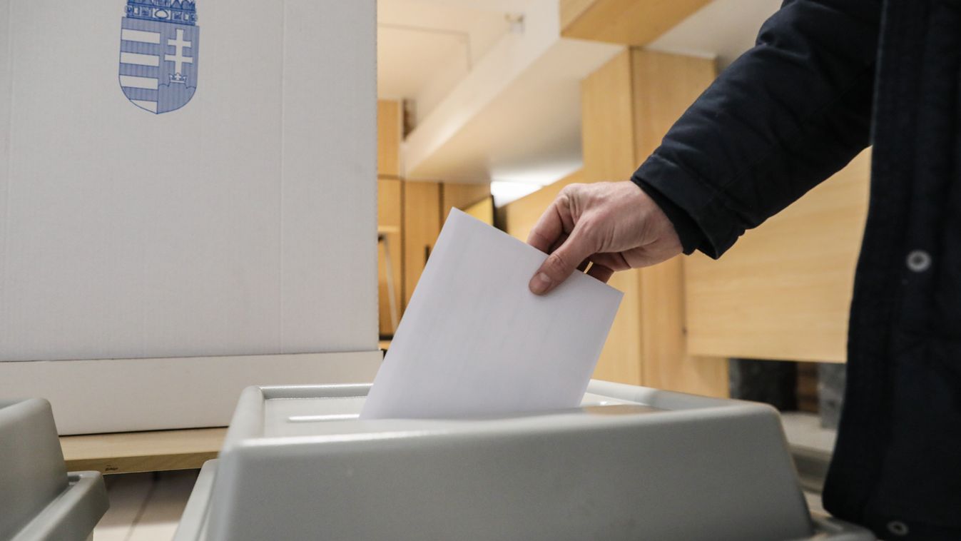 Dr. Hanák Tamást választották meg elnöknek