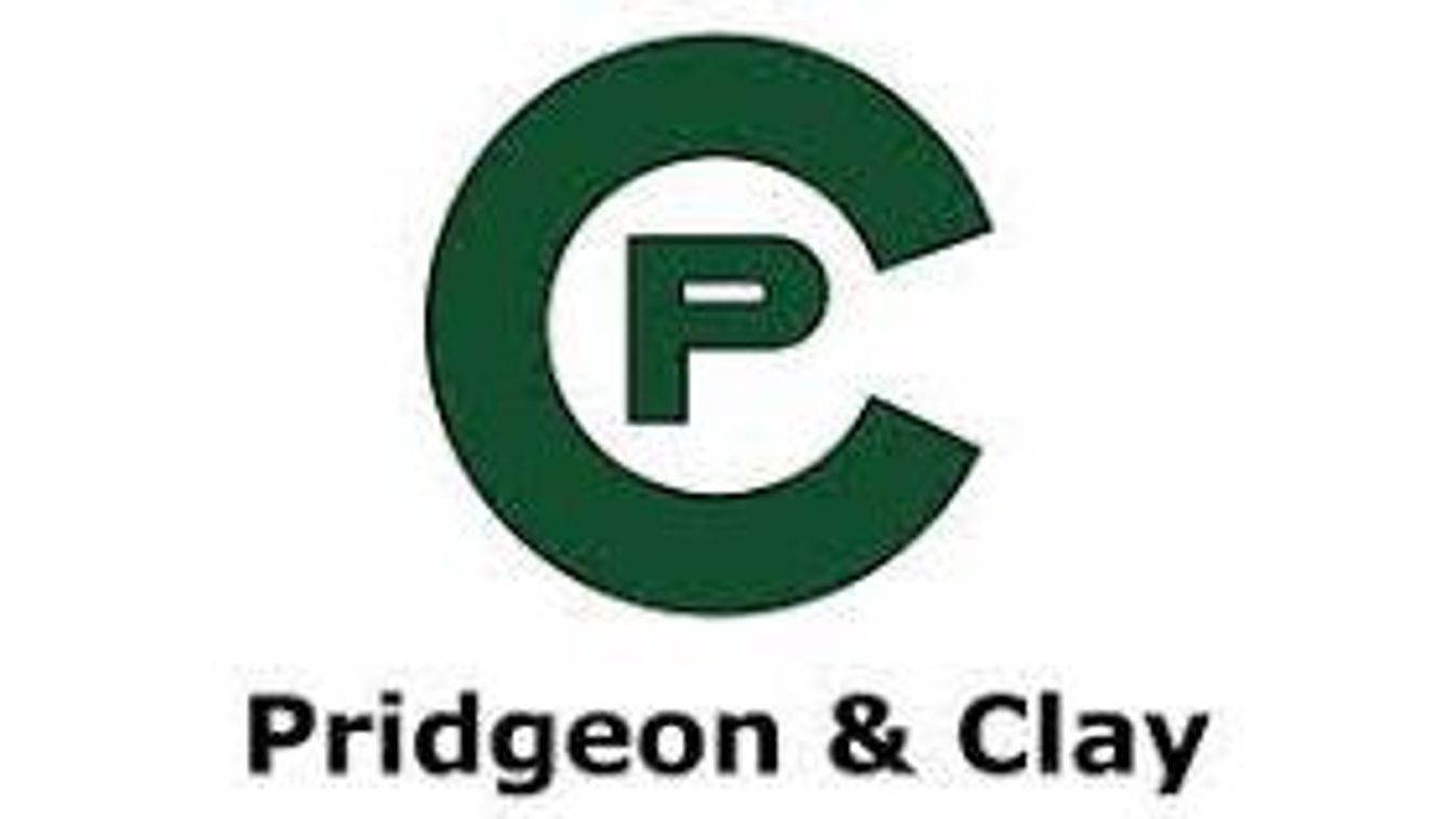 Pridgeon Clay Kft. munkatársakat keres!