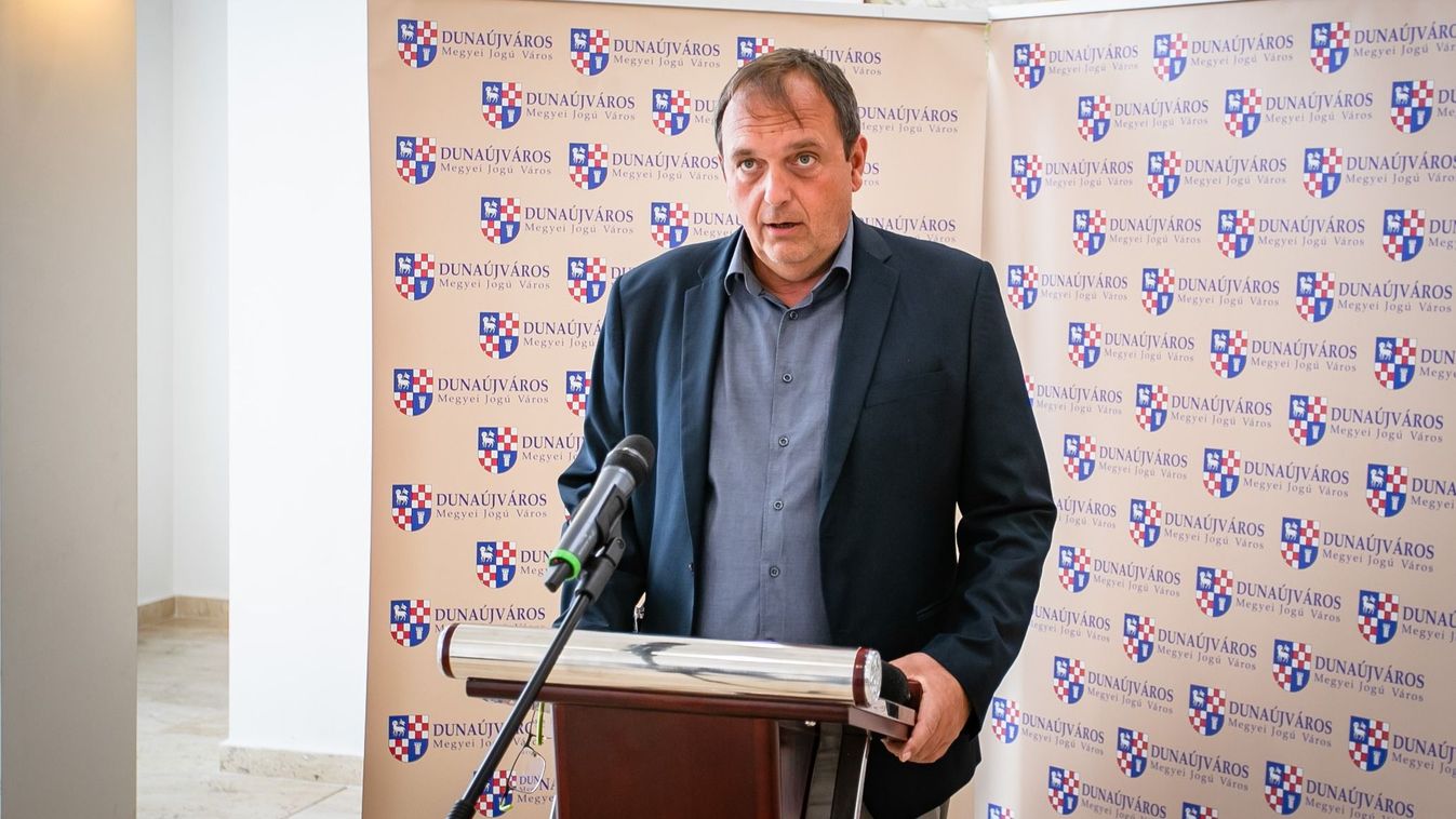 Ősszel újra gyűjtik a lomot a város területén