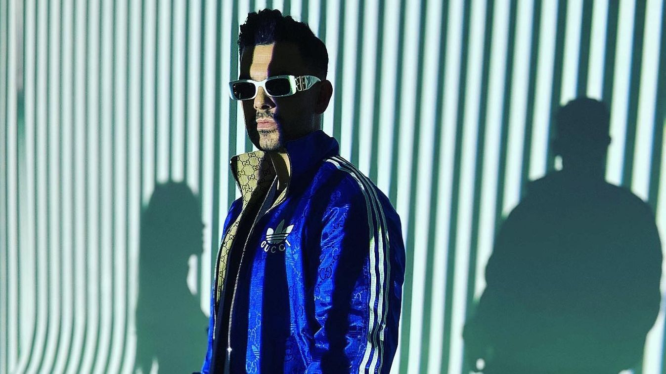 DUOL - Hamarosan új dallal és klippel jelentkezik Horváth Tamás és Rácz ...