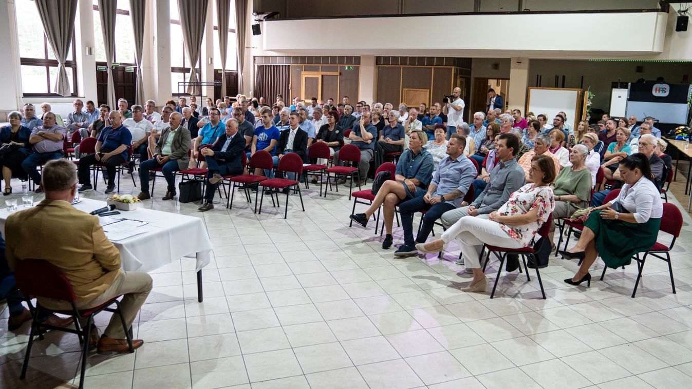 Ezek voltak a kedd legfontosabb hírei – 2023. június 6.