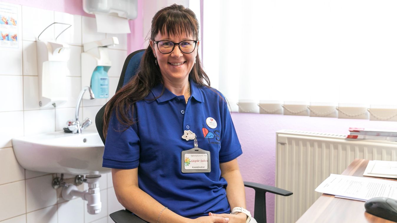 Akár az életünk múlhat ezeken a vizsgálatokon