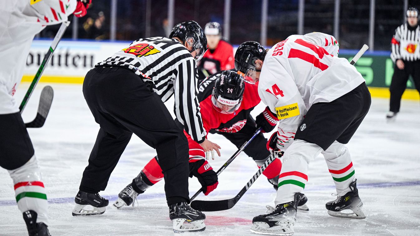 Így látja Kercsó Árpád