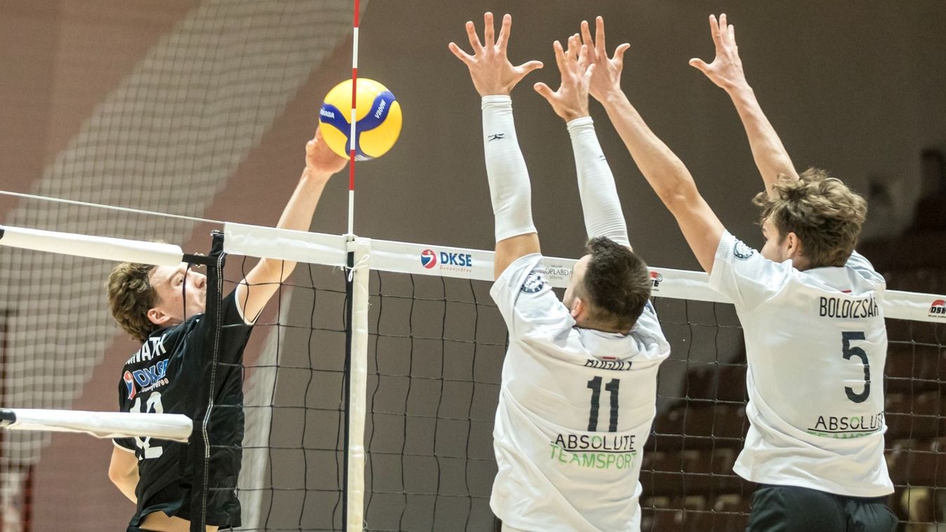 DKSE: mélyen a tudásuk alatt teljesítettek