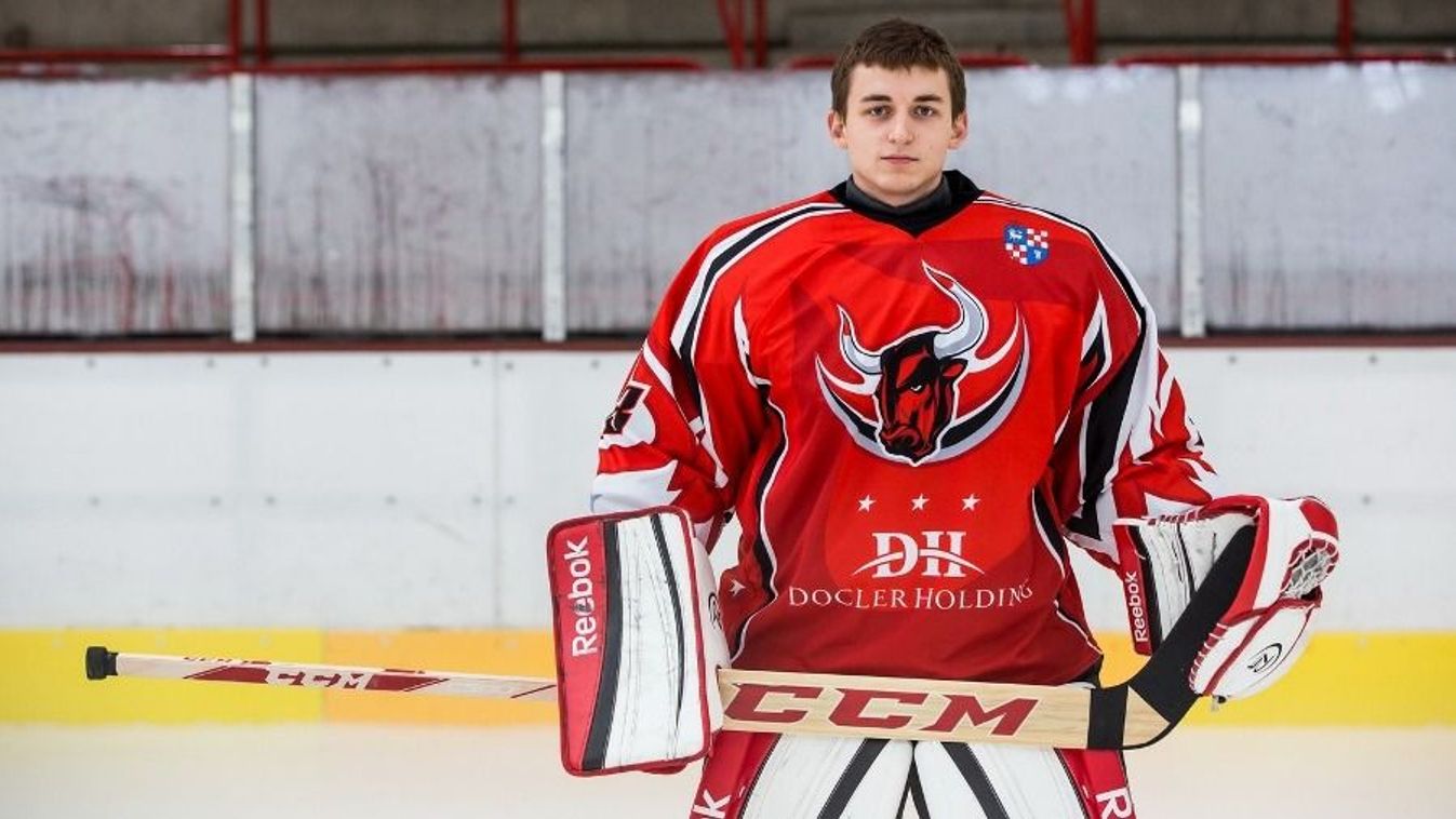 Janis Kalnins visszatért Magyarországra, de nem Dunaújvárosba