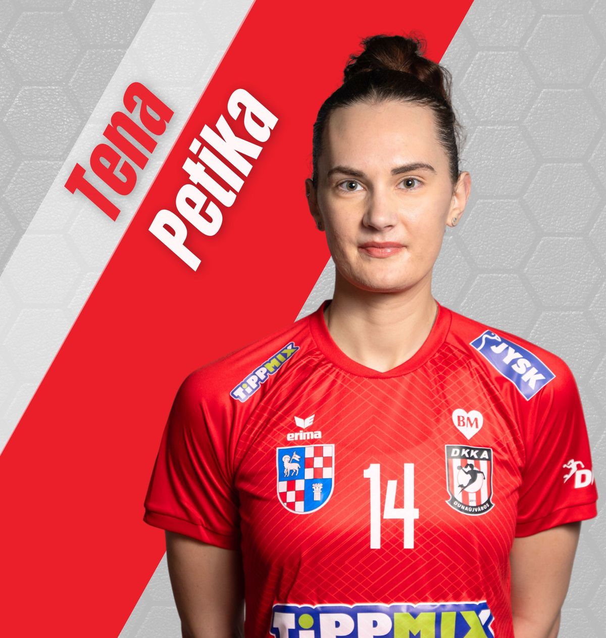 DKKA: váratlan bejelentés a mérkőzés előtt