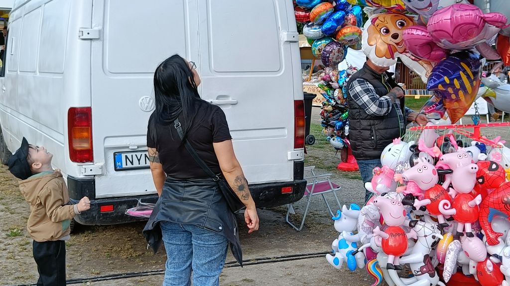 2025-ös év TOP 5 képgalériája: mutatjuk a legeket