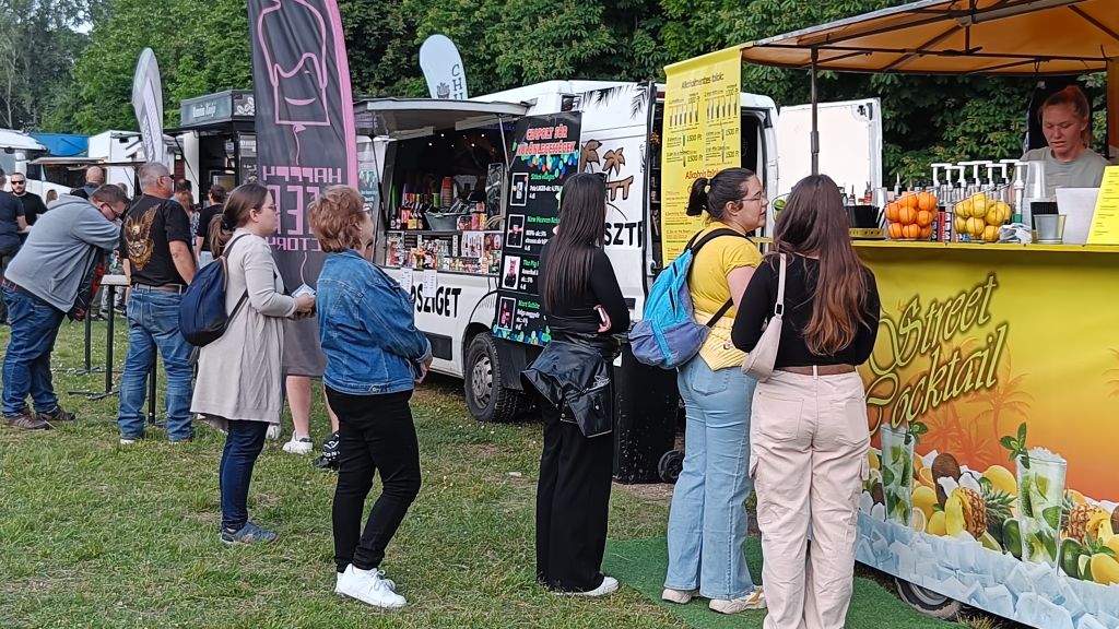 2025-ös év TOP 5 képgalériája: mutatjuk a legeket