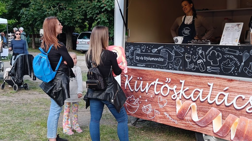 2025-ös év TOP 5 képgalériája: mutatjuk a legeket