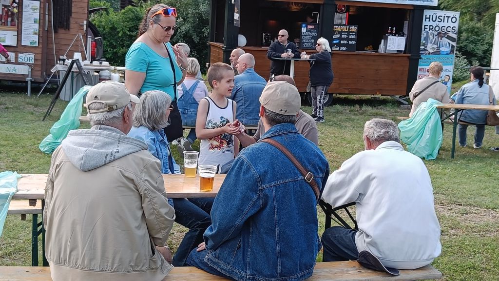 2025-ös év TOP 5 képgalériája: mutatjuk a legeket