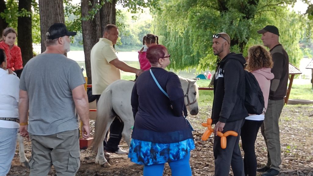 2025-ös év TOP 5 képgalériája: mutatjuk a legeket