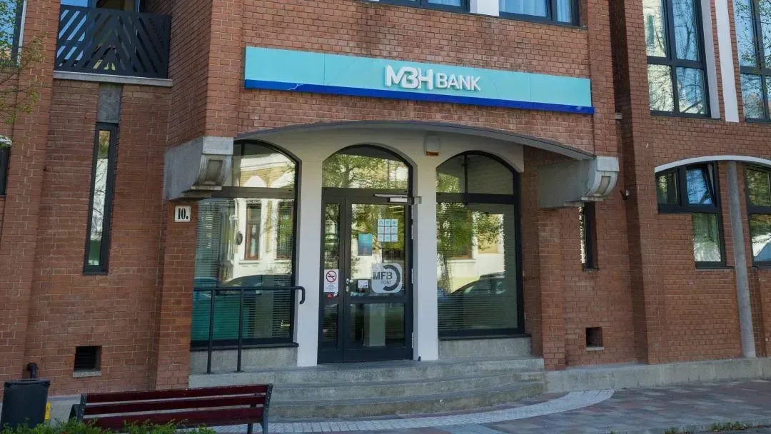 MBH Bank leállás: a legfontosabb információk