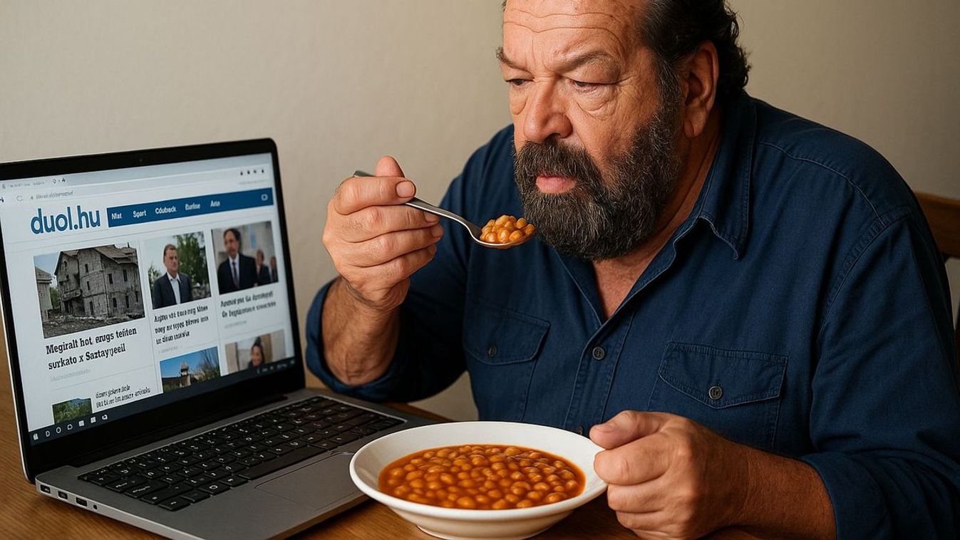 Dunaújváros legfontosabb hírei egy helyen