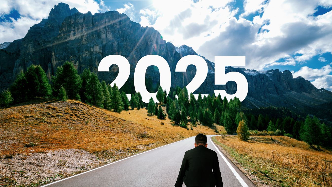 Az álláskeresés nem könnyű, de nem lehetetlen az elbocsátások után