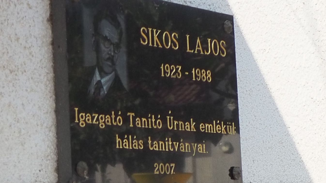 Kisapostag rádiója: a 70 éves rejtély