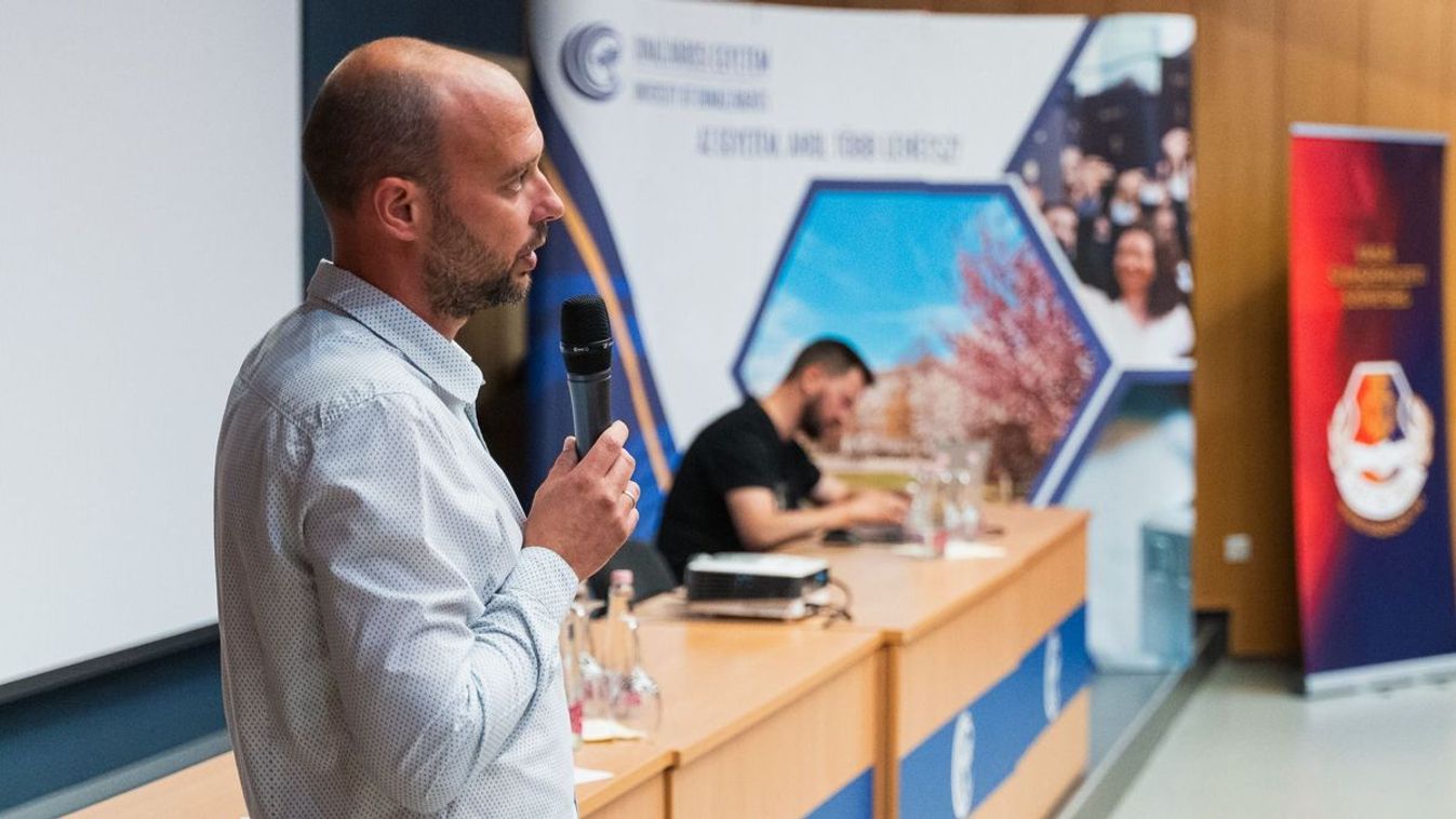 Újabb fordulat a Dunaferr-ügyben – leállították a Duna Furnace eladását