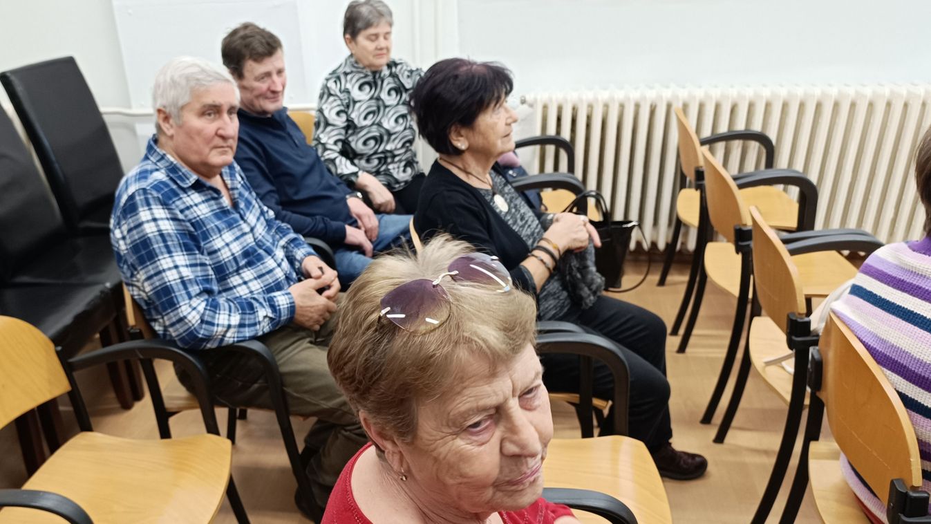 A disznóölés hagyományai, népi hiedelmek