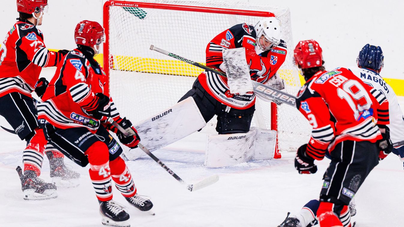 A DAB-nak ezúttal nem jutott pont