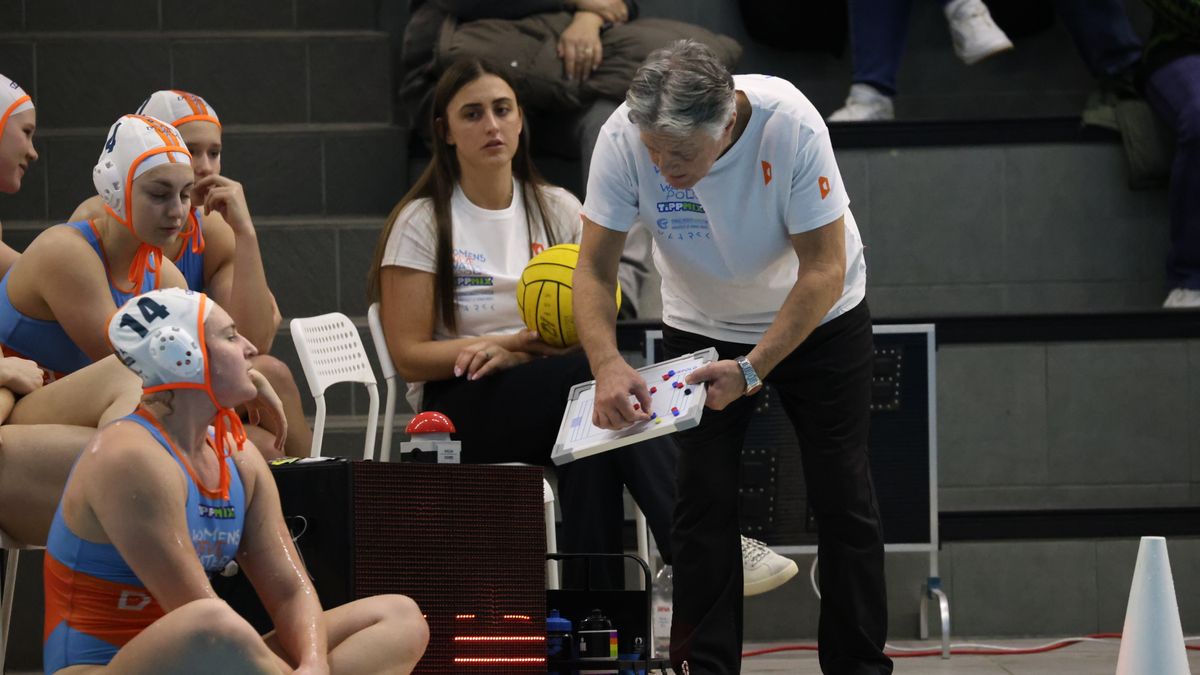 A DFVE hiába védekezte eddigi legjobbját, más lett a veszte