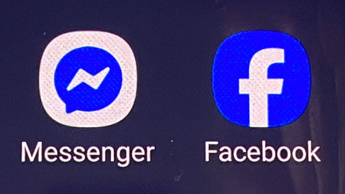 Messenger megszűnés: leáll a webes verzió, fontos változás a ...